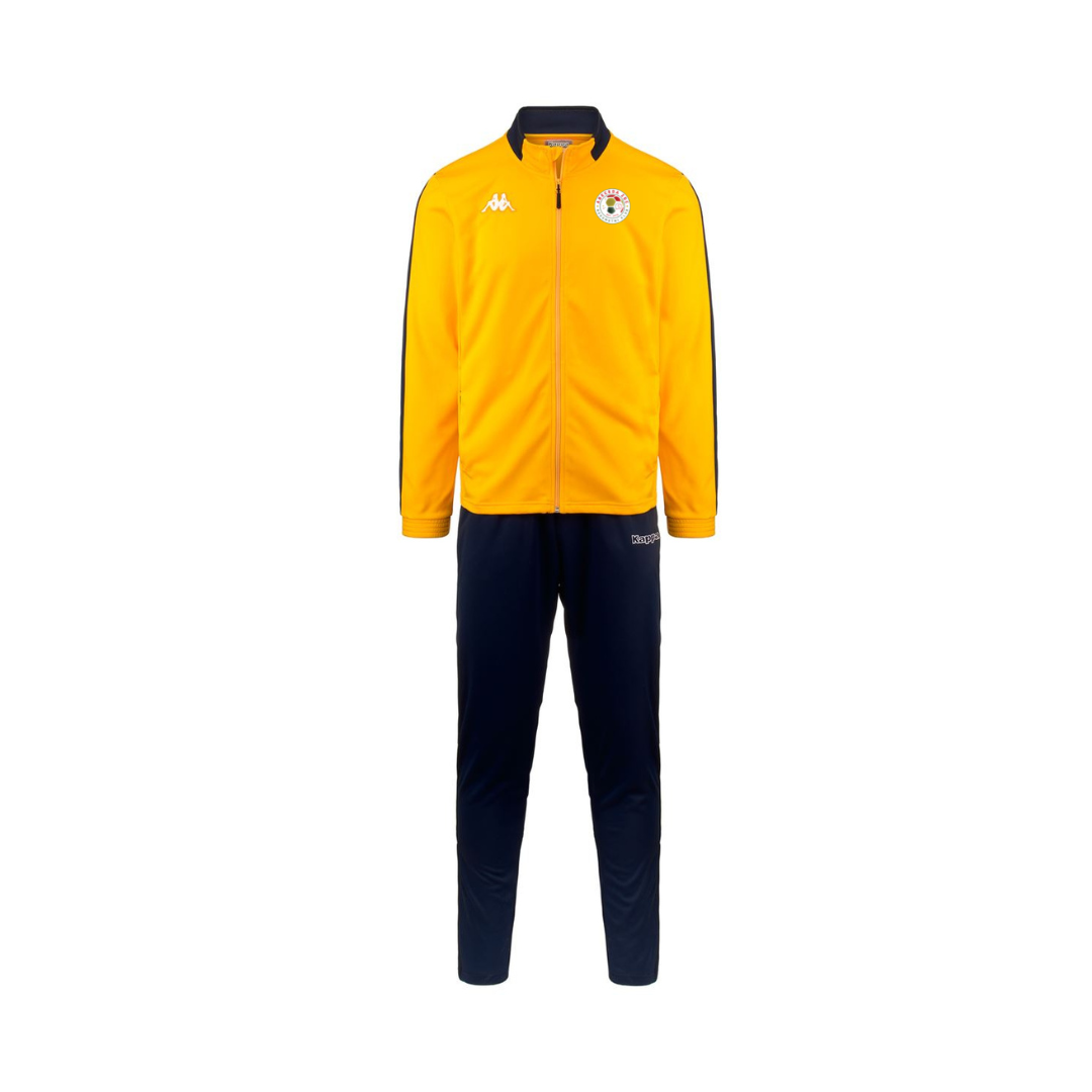 Toma Sport Shop Toma Sport Shop